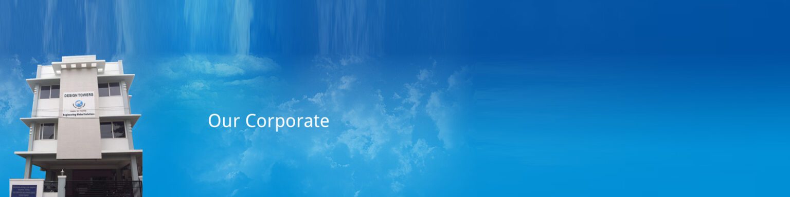 Contact Us | EGS India