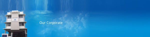 Contact Us | EGS India