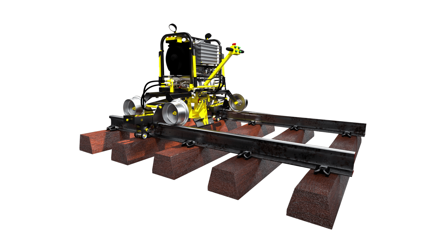 What’s New in SOLIDWORKS & 3DEXPERIENCE Works 2023 - EGS